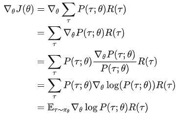 ChatGPT深度解析：GPT家族进化史 - 知乎