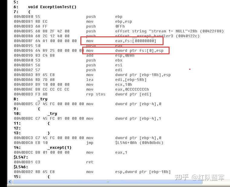 Chez scheme是怎样一个编译器啊，听说编译后的scheme代码速度能媲美C？有人用过么？ - 知乎