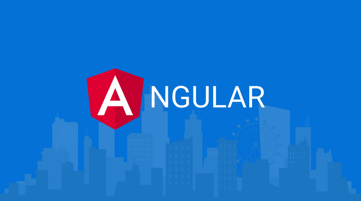 @angular/common/location 源码阅读 - 知乎