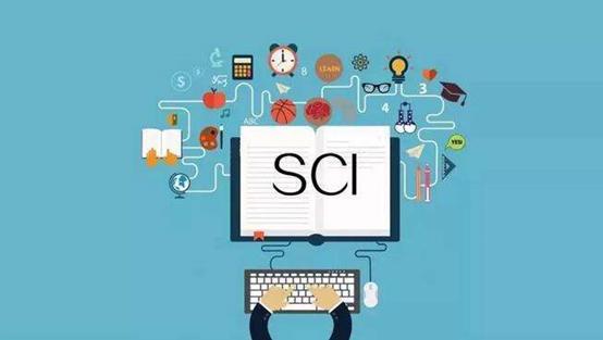 SCI写作时我们应该注意些什么？ - 知乎