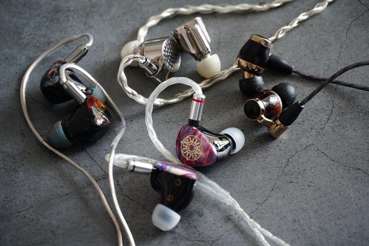 圈铁静电的参考级，香港sweear SP9观察实录 - 知乎