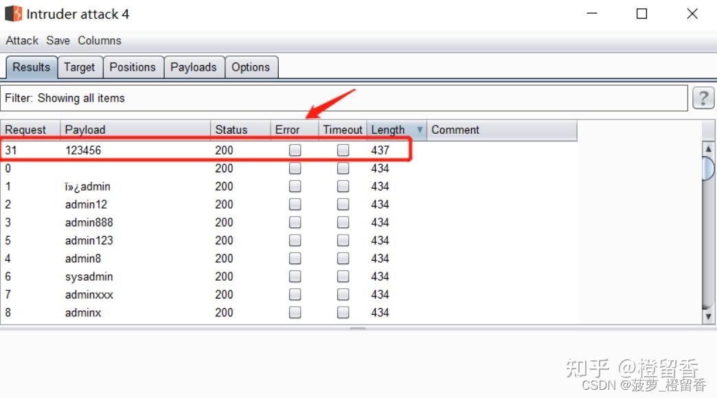 【XCTF】WEB入门新手练习靶场全部通关教程 - 知乎