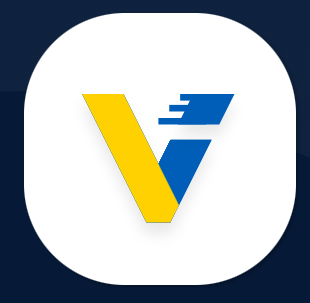 使用 verdaccio 搭建私有 npm 服务器并发布包 - 知乎