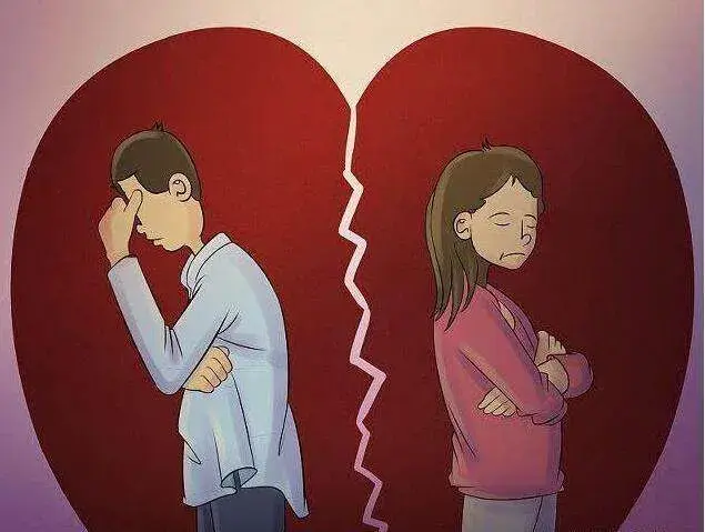 离婚后，男女谁过的更好？ 知乎