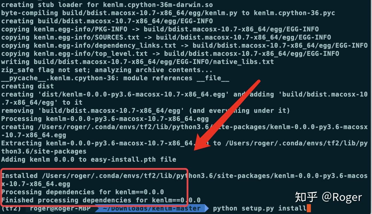 PyCorrector文本纠错工具实践和代码详解 - 知乎