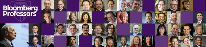 ITGL师资团队介绍系列--英语教学TEFL/Dr. Cynthia Millikin - 知乎