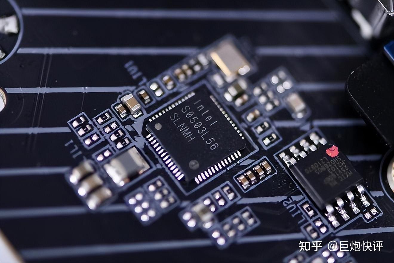 简单几步搞定！Z690刷BIOS点亮i9 13900K - 知乎