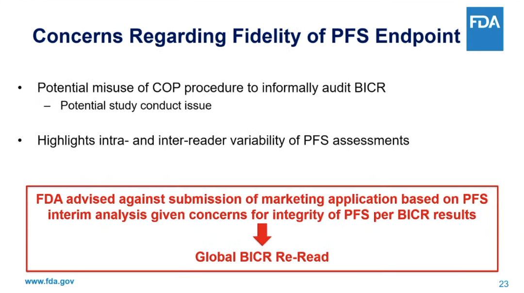 ODAC | 2:10 遭反对，首个KRAS抑制剂Sotorasib迎来ODAC大考，命运如何 - 知乎