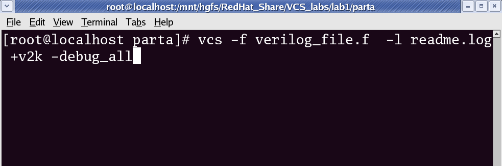 VCS入门教程(一) - 知乎