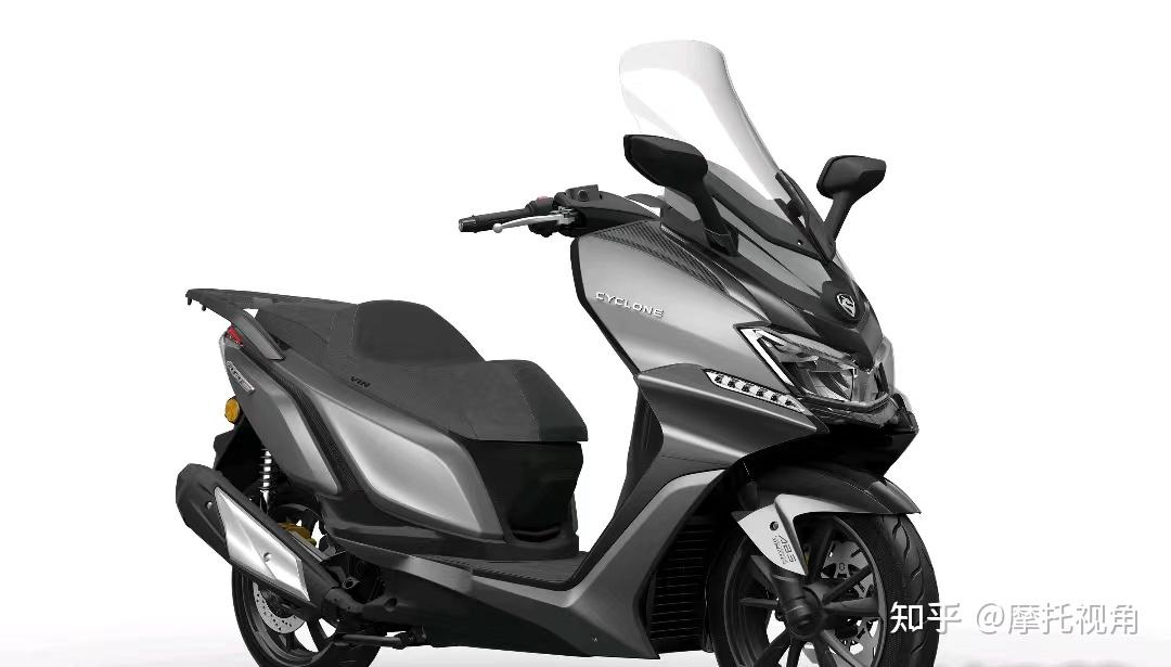 继RT2之后，“移动大沙发”RT3降价，最高降4812元，17888元起！ - 知乎