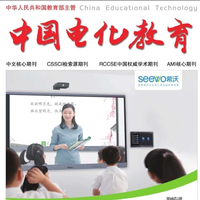 SCI主推征稿：能源TOP 一区SCI《Energy conversion and management》 IF9.9 - 知乎