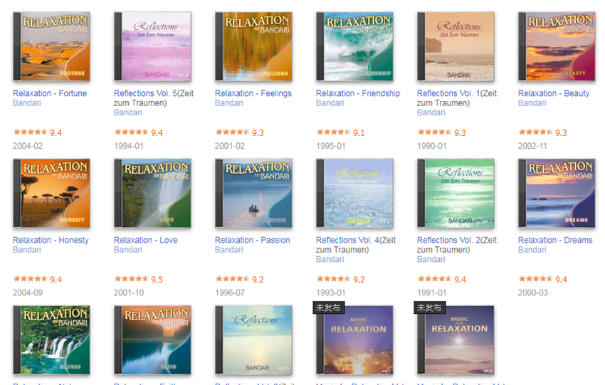 班得瑞乐团（Bandari）真的存在吗？ - 知乎