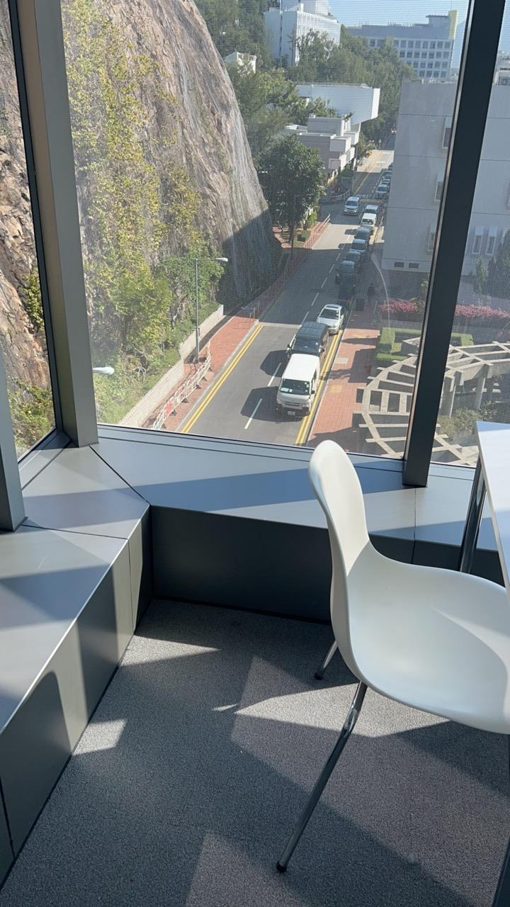 2025香港留学中介排名TOP5：高成功率机构深度测评 - 知乎