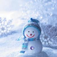 寄存器分配——线性扫描(linear scan) - 知乎