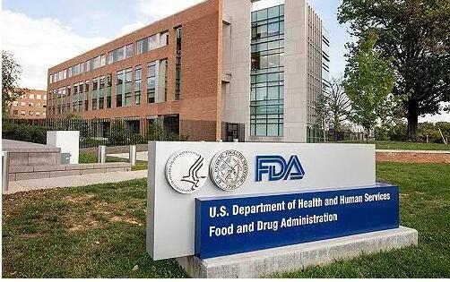 什么是Medical Device listing number - 知乎