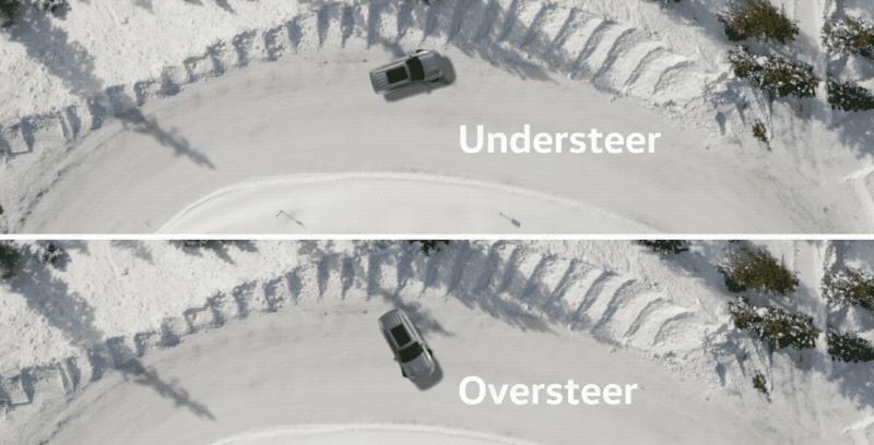 【CTB整车安全架构】BYD e平台3.0 Evo解析(四) - 知乎