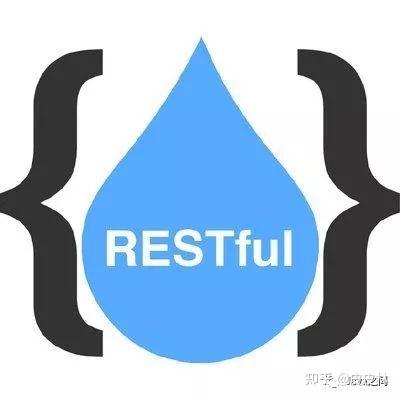 “RPC好，还是RESTful好？”，这个问题不简单 - 知乎