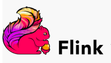 Flink教程-keyby 窗口数据倾斜的优化 - 知乎