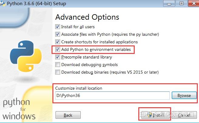 jqdatasdk手动安装 - 知乎