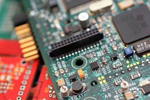 PADS Logic如何对原理图页面进行操作呢？ - 知乎