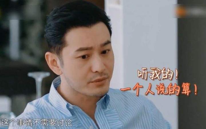 XDeepFM----左边跟我撸个CIN，右边画一个DNN - 知乎