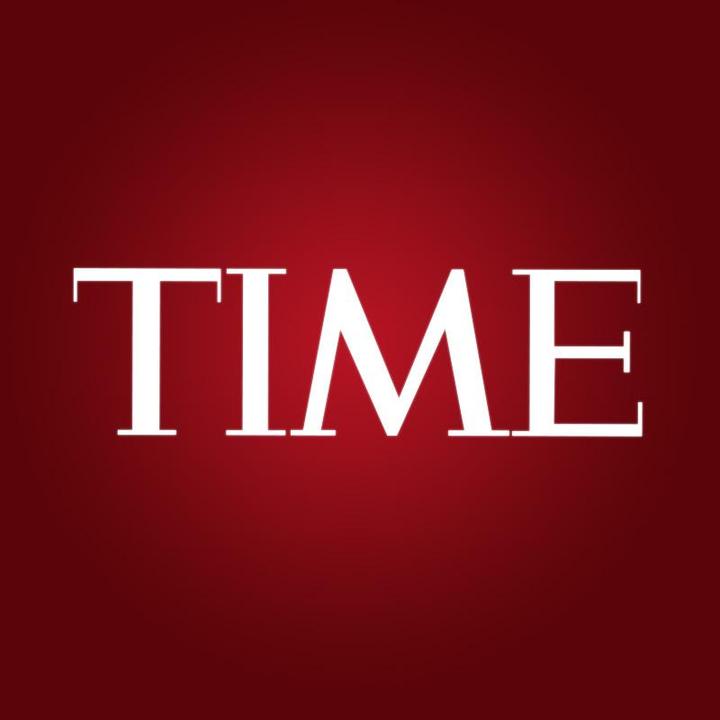 英语词汇能力进阶宝典 |《Time时代周刊》核心高频1000词，从此轻松读外刊 - 知乎