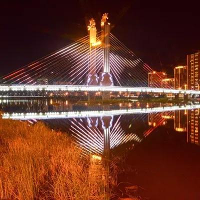 来一场初夏的旅行——海拉尔 - 知乎