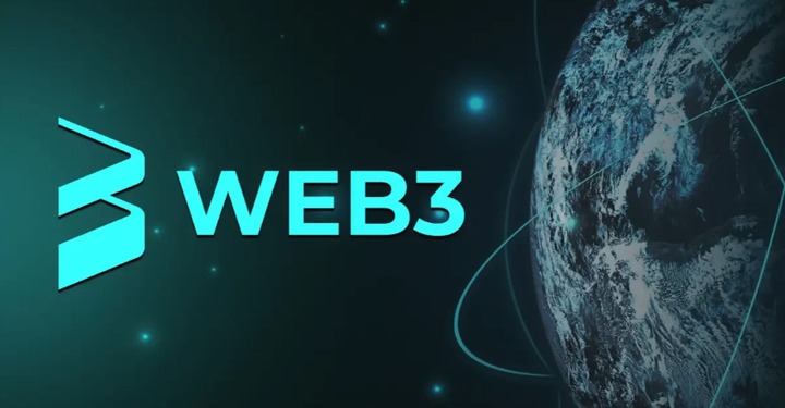 什么是WEB3.0？它是如果工作的 - 知乎