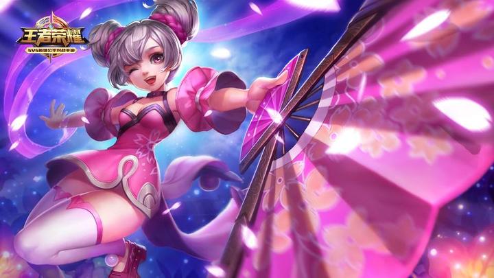 CornerNet-Lite源码学习（二） - 知乎