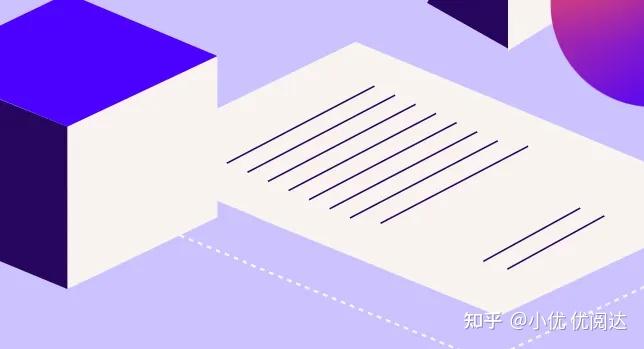 Docusign AI Trust：保障可信、可控、可审的 AI 协议智能平台 - 知乎