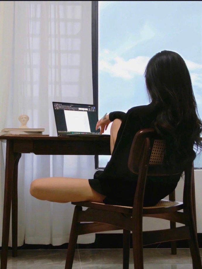 人永远不要向后看 知乎