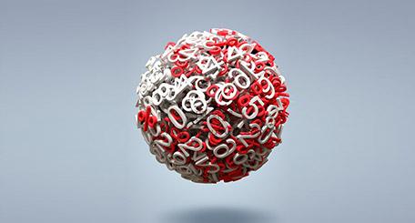 从AFL开始FUZZ之旅 - 知乎