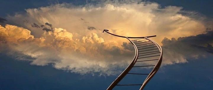 【阿里云视频云 LiveVideoStackCon上海2021】扩展 GRTN：云原生趋势下的 RTC 架构演进 - 知乎