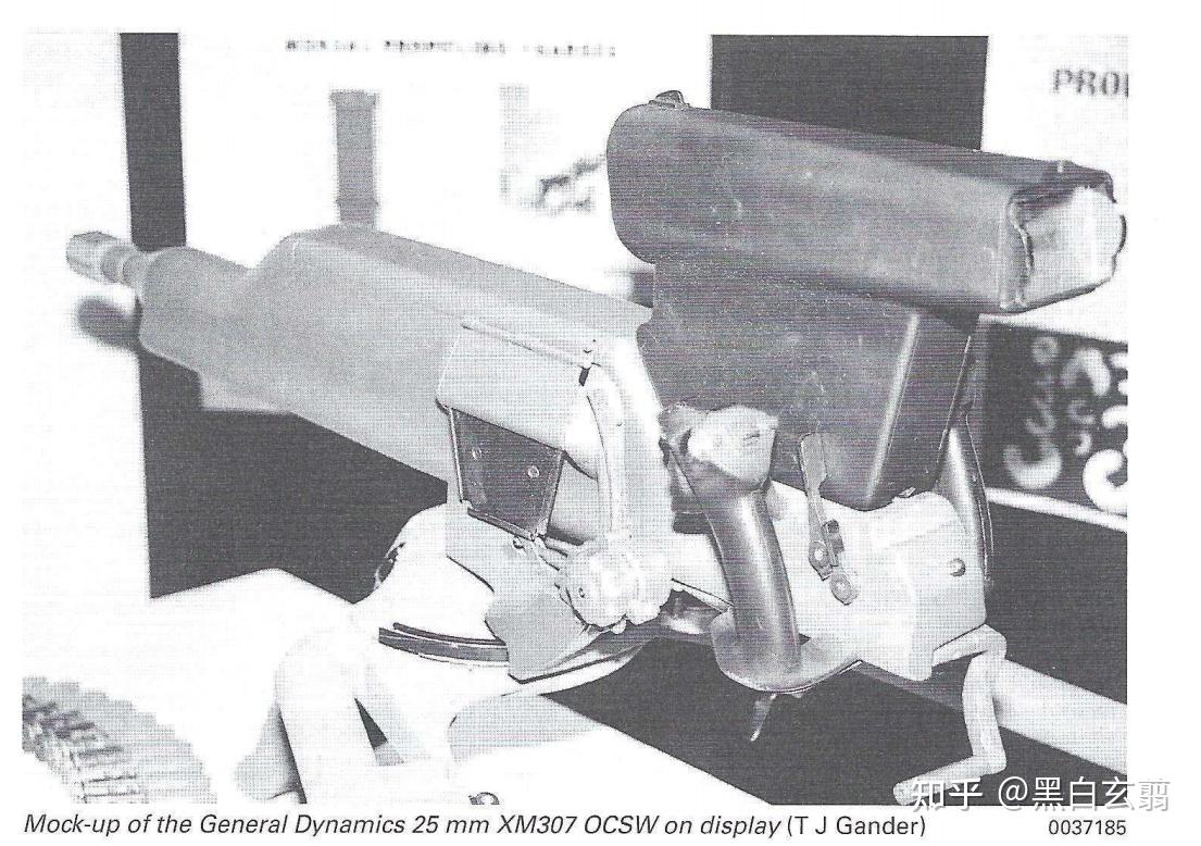 孤岛危机武器系列：重型武器 - 知乎