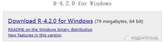 再也不用担心Win R的中文字符问题 - 知乎