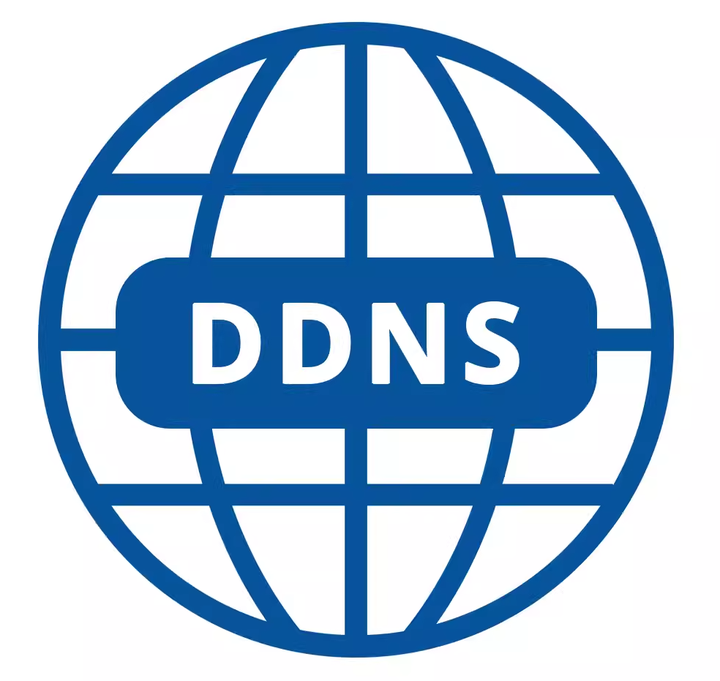 小米路由器SSH下安装DDNS-GO+Cloudflare设置远程访问 - 知乎