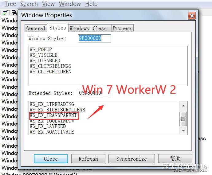 如何实现桌面动态壁纸 - 知乎