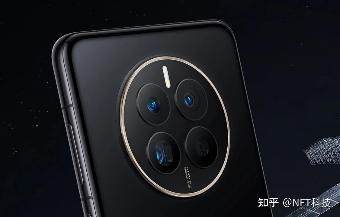 华为mate50和荣耀magic4哪个更好？ - 知乎