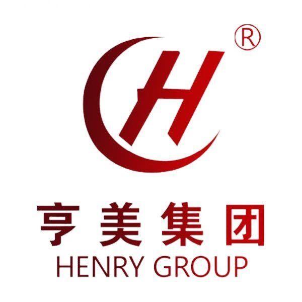 2024 铝性能， 合金 AA2024 2024T3， 2024T351， 2024T4 板材、板材和管材 - 知乎