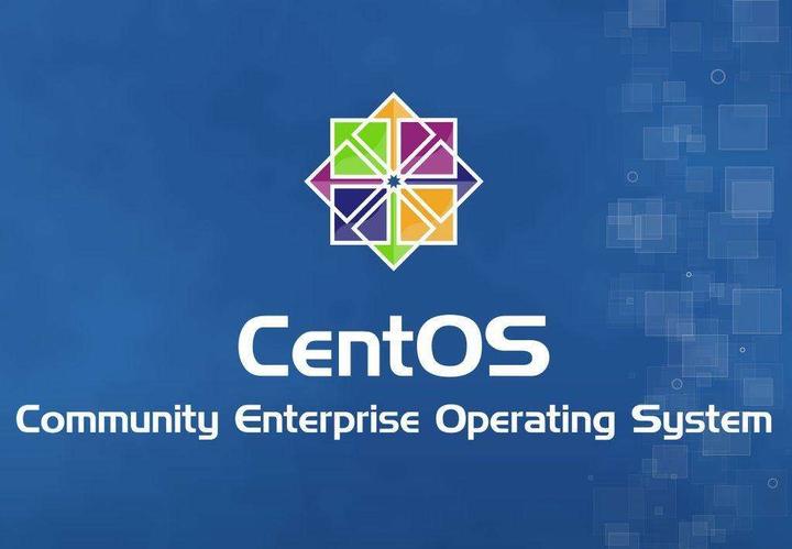 centos 7问题 ：CentOS7 从3.10到4.X升级内核的方法 - 知乎