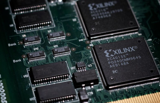 揭秘AI芯片巨头：CPU、GPU、FPGA、ASIC特性与优劣对比 - 知乎