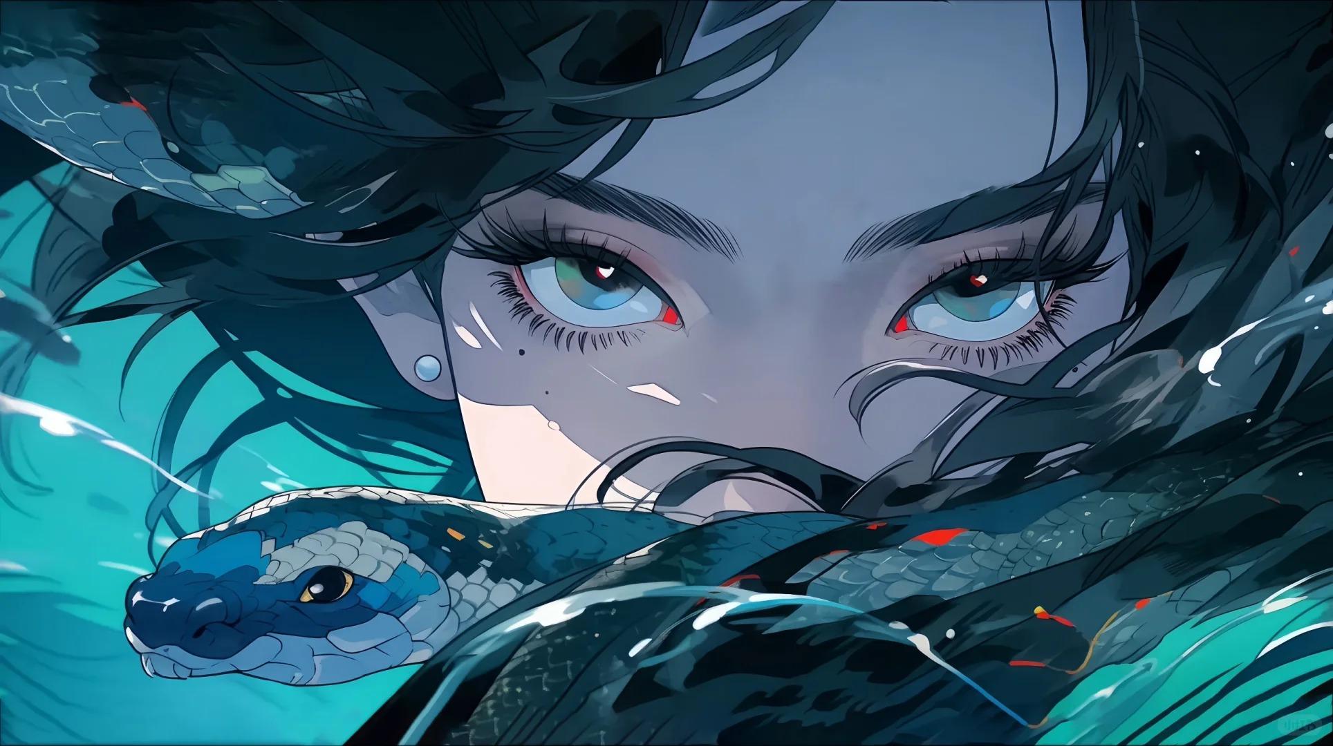 免费4K壁纸、图片分享 - 知乎