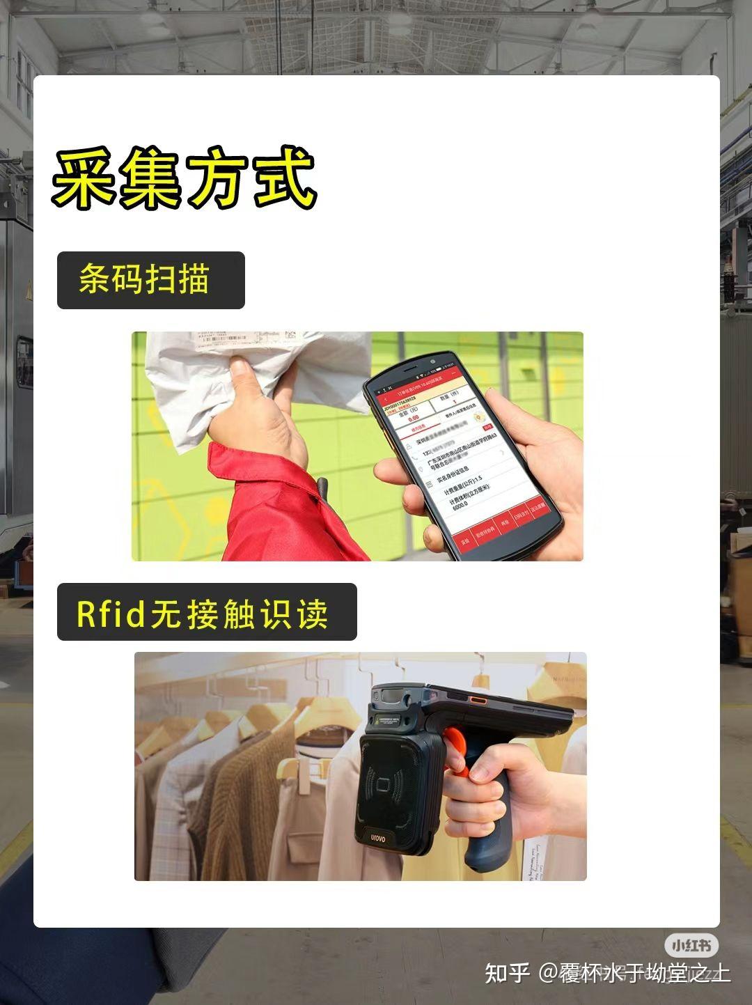 不懂PDA是什么？看这篇就够了！ - 知乎