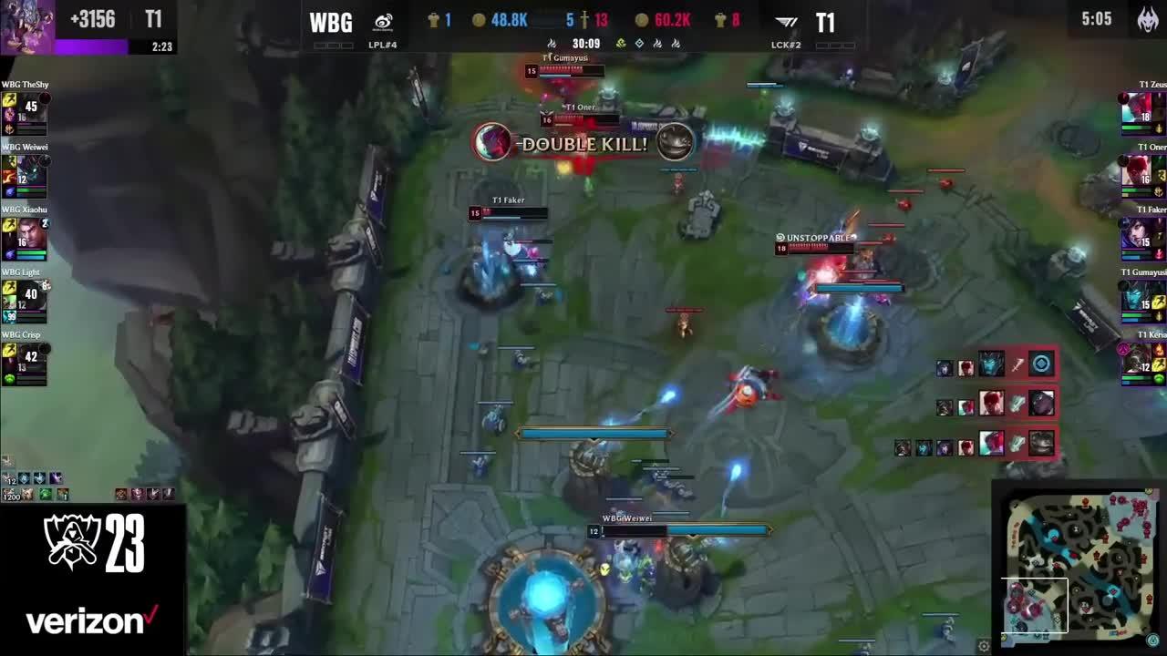 如何评价Zeus选手的职业生涯？ - 知乎