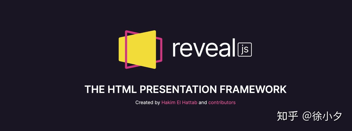 如何使用js制作精美的网页版PPT - 知乎