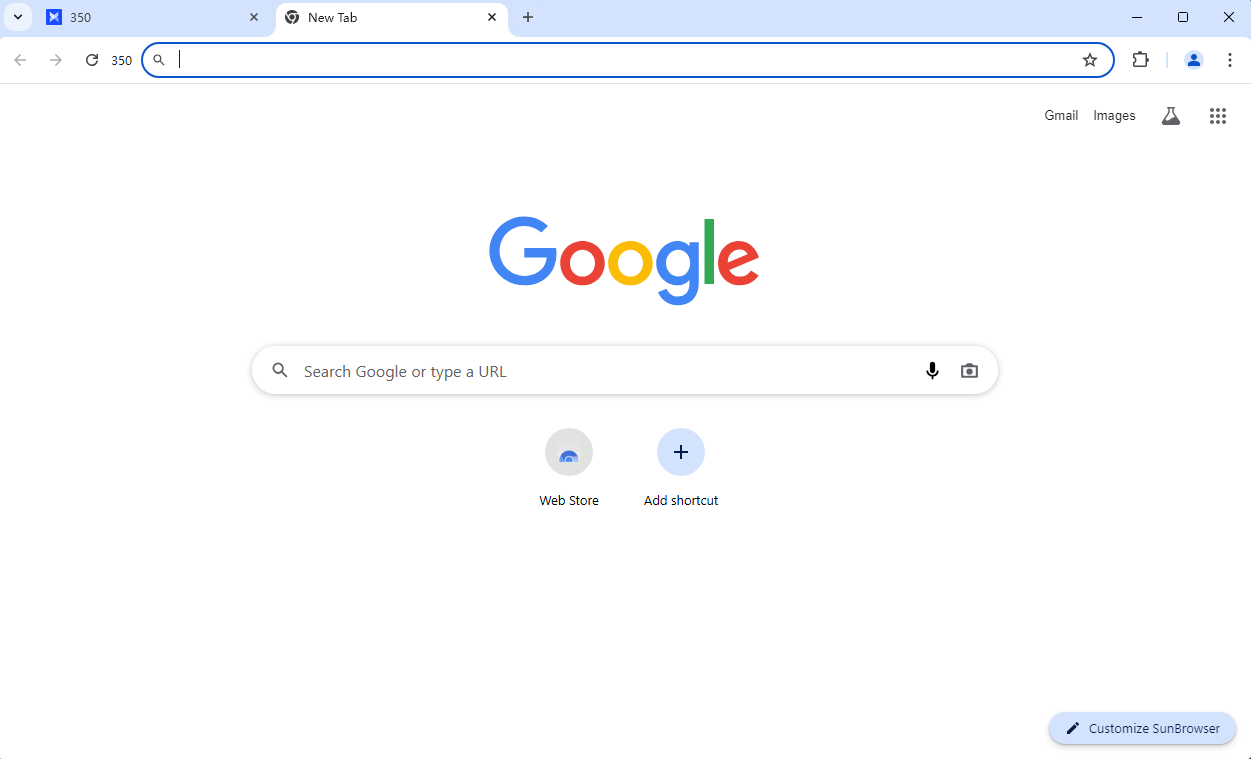 🚀 Chrome 136 内核已上线 | 浏览器内核是啥？你该选哪个？ - 知乎