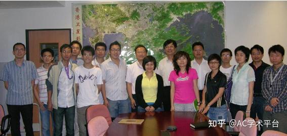 【论文投EI】8月上海国际学术会议（ISCTech 2025） - 知乎