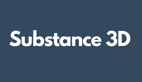 Substance 3D 电脑配置要求是怎样的？ - 知乎