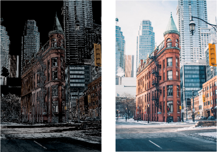 WebGL 的 texture 入门 - 知乎