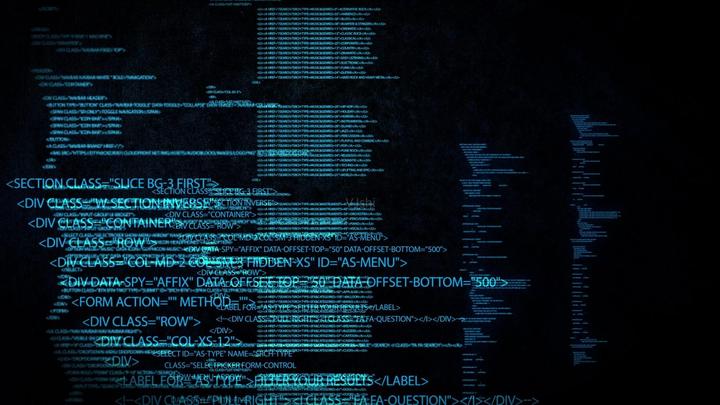 黑客与你同行 - 手机 WIFI 陷阱攻防策略 - 知乎